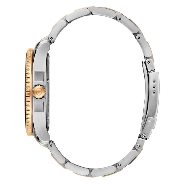 Reloj Victorinox Maverick 242008 - Joyería Leonardo