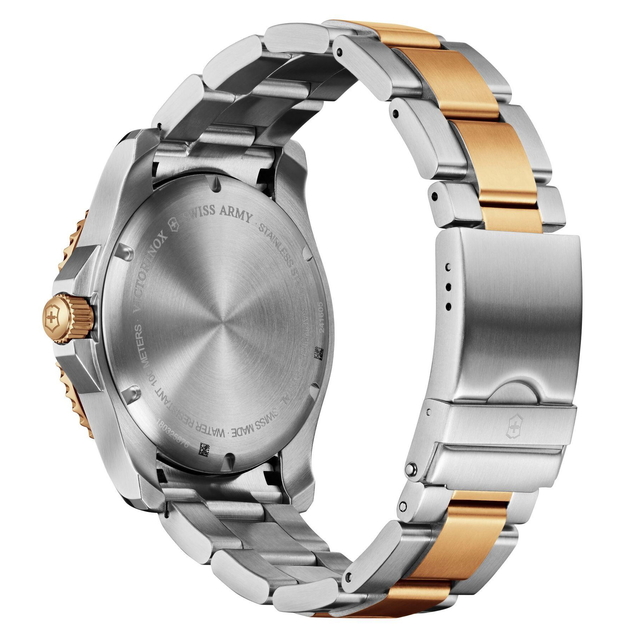 Reloj Victorinox Maverick 242008 - Joyería Leonardo